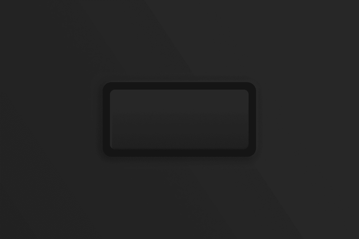 1: A Classic Button | SquarePlanet