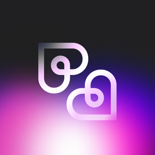 Paulene Public profile | SquarePlanet